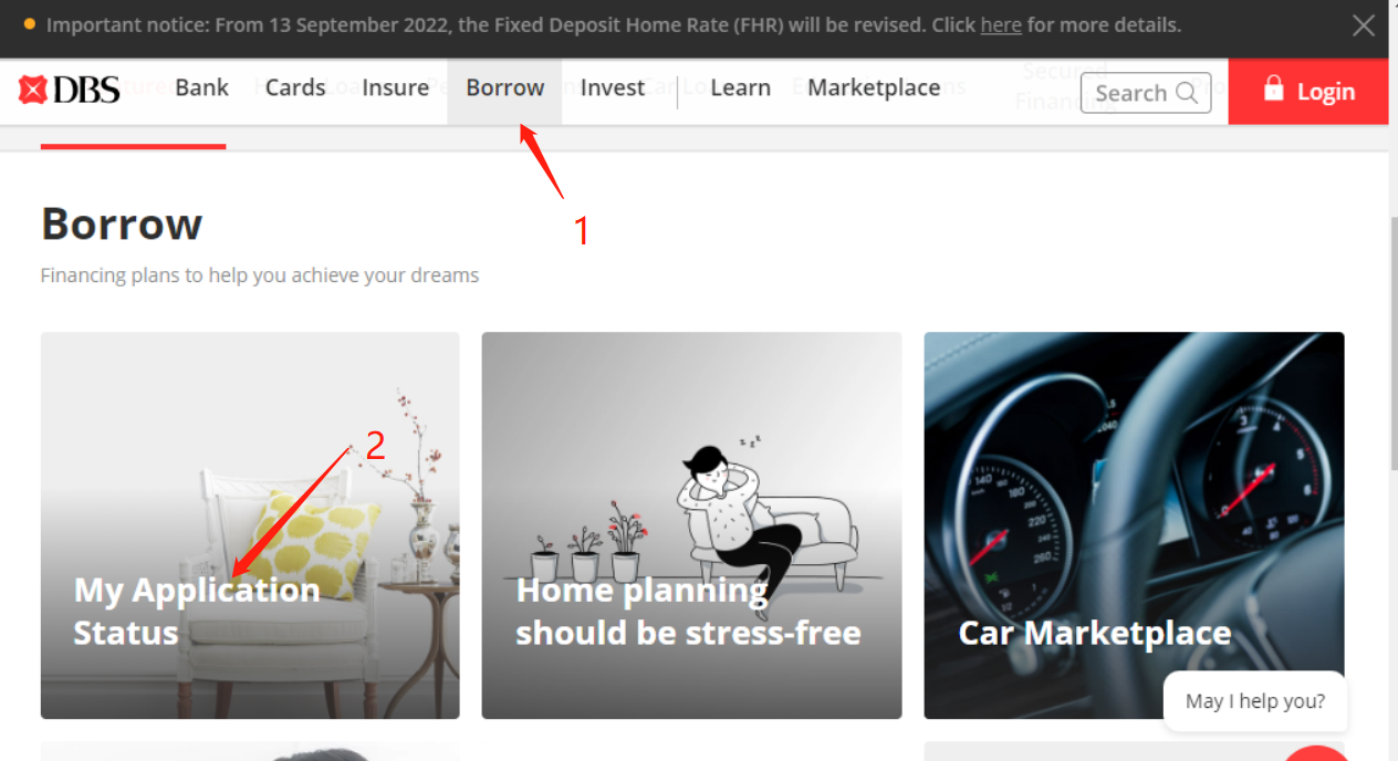 新加坡PR购买HDB组屋流水账-购买篇 | Jichiduo.com