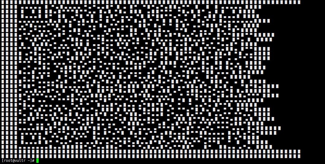 使用WireGuard搭建VPN | Jichiduo.com